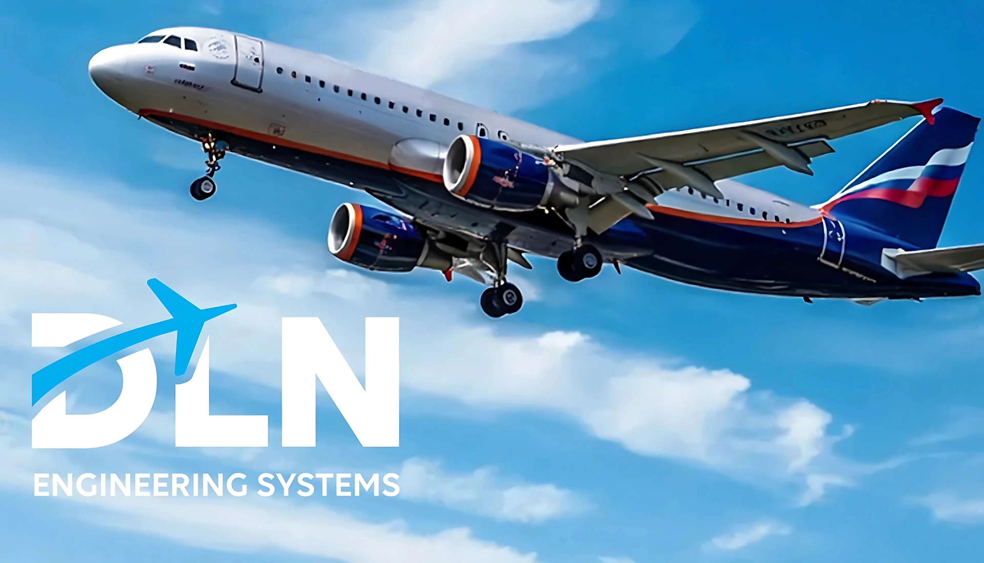 DLN by Ad Your Dream - Portfolio