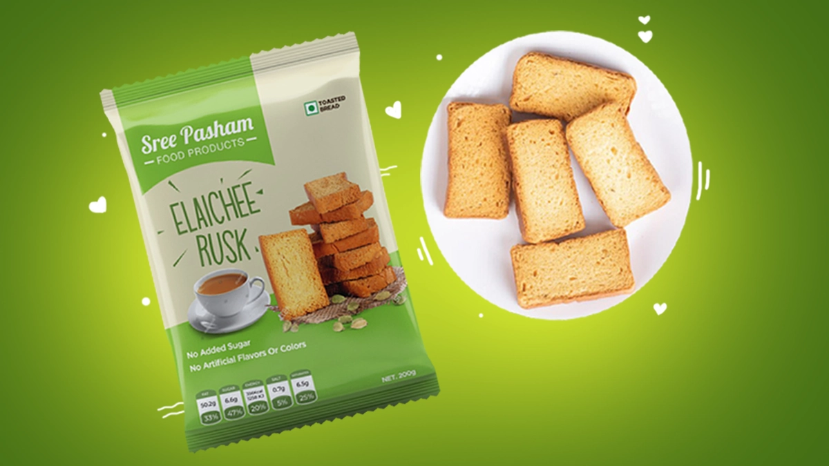 Ad Your Dream | Best Packaging Design Company in Hyderabad