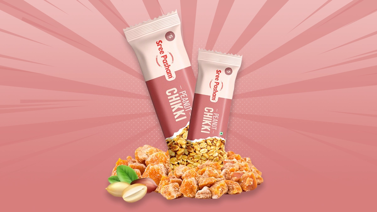 Ad Your Dream | Best Packaging Design Agency in Hyderabad